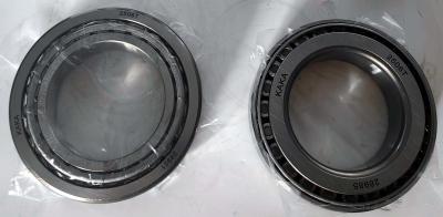 China BEARING 28985/21 for sale