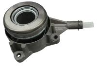 China CLUTCH RELEASE BEARING 510009210 for sale