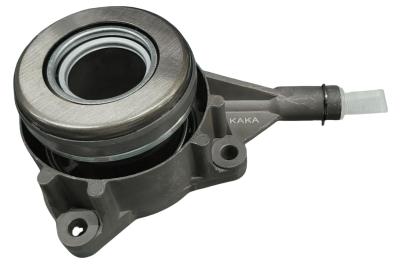 China CLUTCH RELEASE BEARING 510009210 for sale
