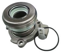 China CLUTCH RELEASE BEARING 5679332 for sale