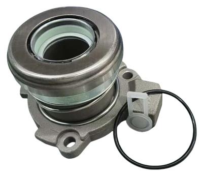 China CLUTCH RELEASE BEARING 5679332 for sale