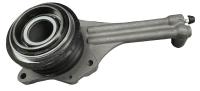 China CLUTCH RELEASE BEARING 512037410 for sale