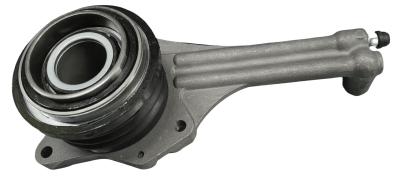 China CLUTCH RELEASE BEARING 512037410 for sale