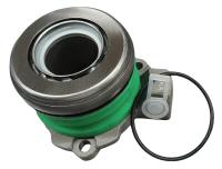 China CLUTCH RELEASE BEARING 510000210 for sale