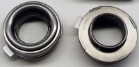 China CLUTCH RELEASE BEARING 68TKB4701 for sale