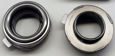 China CLUTCH RELEASE BEARING 68TKB4701 for sale