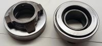 China CLUTCH RELEASE BEARING ME632040 for sale