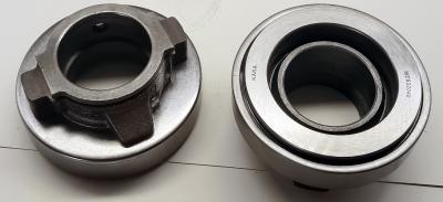 China CLUTCH RELEASE BEARING ME632040 for sale