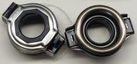 China CLUTCH RELEASE BEARING FCR62-32-14/2E for sale