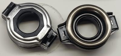China CLUTCH RELEASE BEARING FCR62-32-14/2E for sale