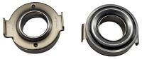 China CLUTCH RELEASE BEARING RCT338SA1 for sale