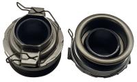 China CLUTCH RELEASE BEARING 68TKB3802AR for sale