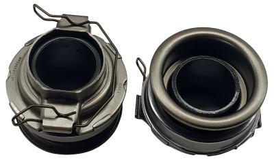 China CLUTCH RELEASE BEARING 68TKB3802AR for sale