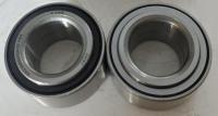 China BEARING DAC38690034/39 ABS for sale