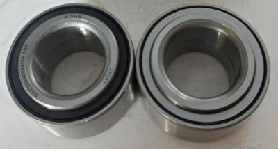 China BEARING DAC38690034/39 ABS for sale