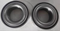 China BEARING DAC40740034/36 ZZ for sale