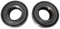 China BEARING DAC40800034/36 ZZ for sale