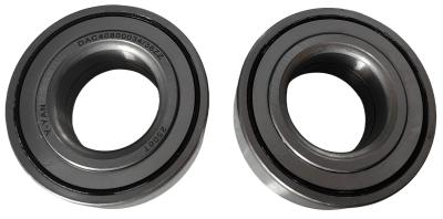 China BEARING DAC40800034/36 ZZ for sale