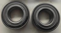 China BEARING DAC40800038 ZZ for sale