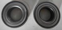 China BEARING DAC42800038 ZZ for sale