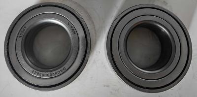 China BEARING DAC42800038 ZZ for sale