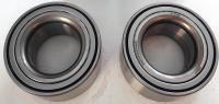 China BEARING DAC47850045 ZZ for sale