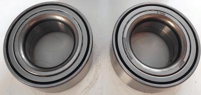 China BEARING DAC47850045 ZZ for sale