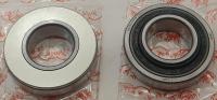 China BEARING DG35720022 ZZ for sale
