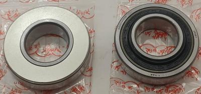 China BEARING DG35720022 ZZ for sale