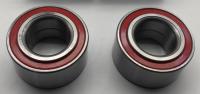 China BEARING DAC38720033/36 2RS for sale