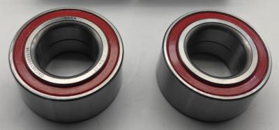 China BEARING DAC38720033/36 2RS for sale
