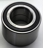 China BEARING DAC42800045 ABS for sale