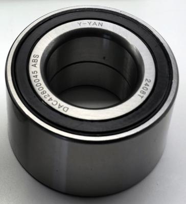 China BEARING DAC42800045 ABS for sale
