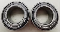 China BEARING DAC40700043 ZZ for sale