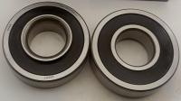 China BEARING DG40940026/31 2RS for sale