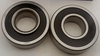 China BEARING DG40940026/31 2RS for sale