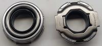 China CLUTCH RELEASE BEARING FCR48-39-6/2E for sale