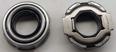China CLUTCH RELEASE BEARING FCR48-39-6/2E for sale