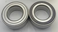 China BEARING DAC52910040 ABS for sale