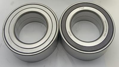 China BEARING DAC52910040 ABS for sale