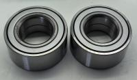 China BEARING DAC37720033 ZZ for sale