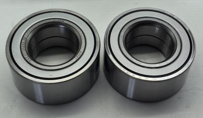 China BEARING DAC37720033 ZZ for sale