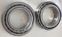 China BEARING LM603049/11 for sale