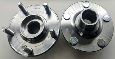 China WHEEL HUB BEARING BT4Z1104A for sale