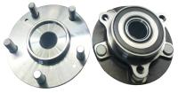 China WHEEL HUB BEARING 513420 for sale