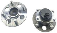 China WHEEL HUB BEARING 52750-F9100 for sale