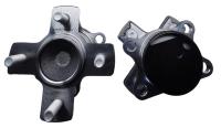 China WHEEL HUB BEARING 42200-T5B-951 for sale
