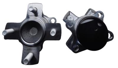 China WHEEL HUB BEARING 42200-T5B-951 for sale