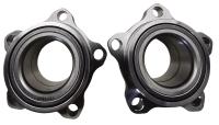 China WHEEL HUB BEARING 1370437 for sale