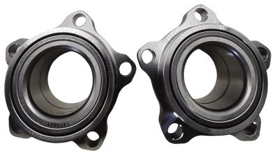 China WHEEL HUB BEARING 1370437 for sale